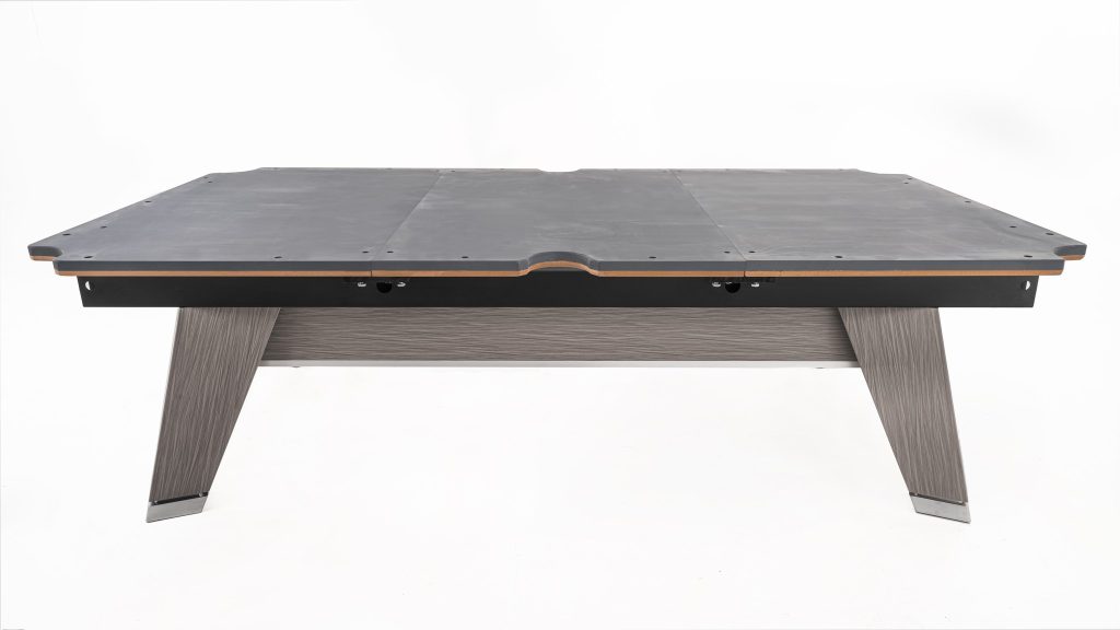 Mr. Sung Acurra by Rasson - Sportsville