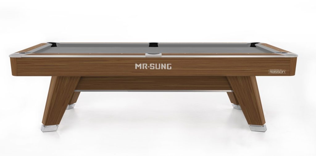 Mr. Sung Acurra by Rasson - Sportsville